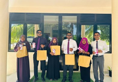 Kondey Council | Official Website of Kondey Council